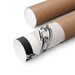 Mochakk Poster Matte Vertical Posters, Mochakk Poster, Mochakk, Mochakk ...