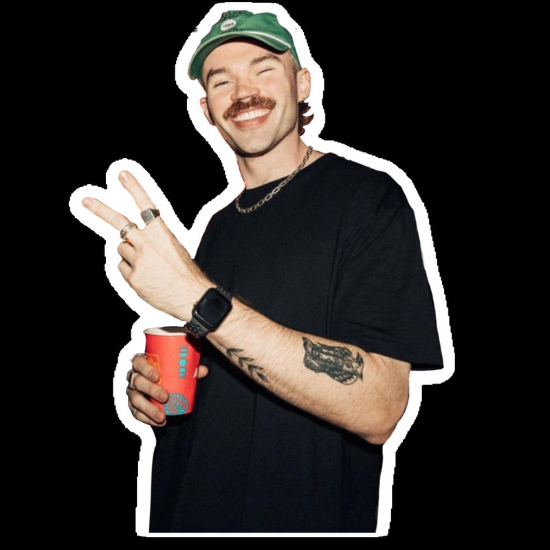 Daddy Dom - Etsy