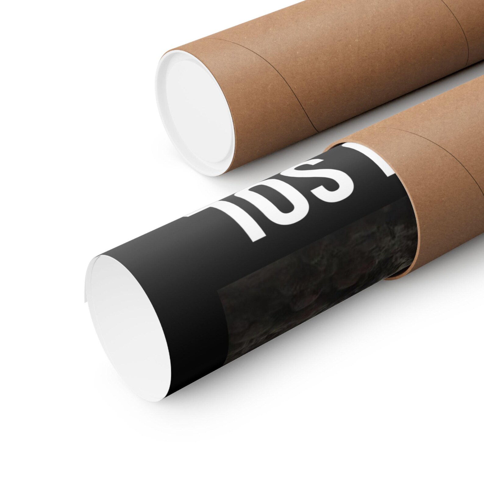 Rufus Du Sol Poster, House Music Poster, Rufus Du Sol Joshua Tree ...