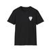 Boris Brejcha Shirt, Boris Merch, Boris Brejcha, Minimal Tech, Boris T ...