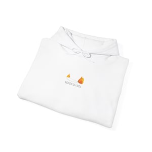 Rüfüs Du Sol Hoodie, Music is Better, Rufus Du Sol Merch, Rufus Su Sol ...