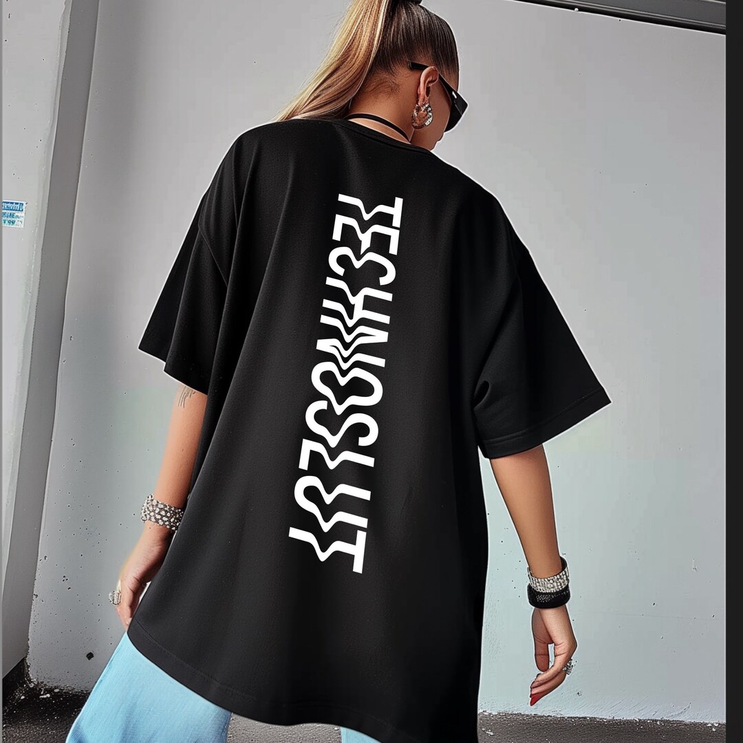 Techno Slut T-shirt, Techno T-shirt, House Music Shirt, EDM T-shirt ...