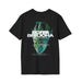 Boris Brejcha Shirt, Boris Merch, Boris Brejcha, Minimal Tech, Boris T ...