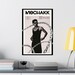Mochakk Poster Matte Vertical Posters, Mochakk Poster, Mochakk, Mochakk ...