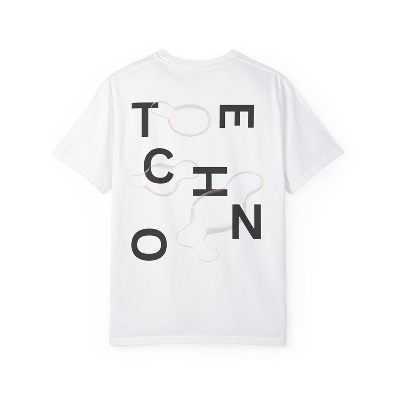 House Music Shirt, Techno Top, Festival Shirt, Rave Shirt, EDM Merch ...