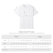 Mochakk Tshirt, Circoloco, House Music Shirt, Mochakk Merch, Mochakk ...