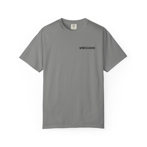 Mochakk Tshirt, Circoloco, House Music Shirt, Mochakk Merch, Mochakk ...