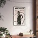 Mochakk Poster Matte Vertical Posters, Mochakk Poster, Mochakk, Mochakk ...