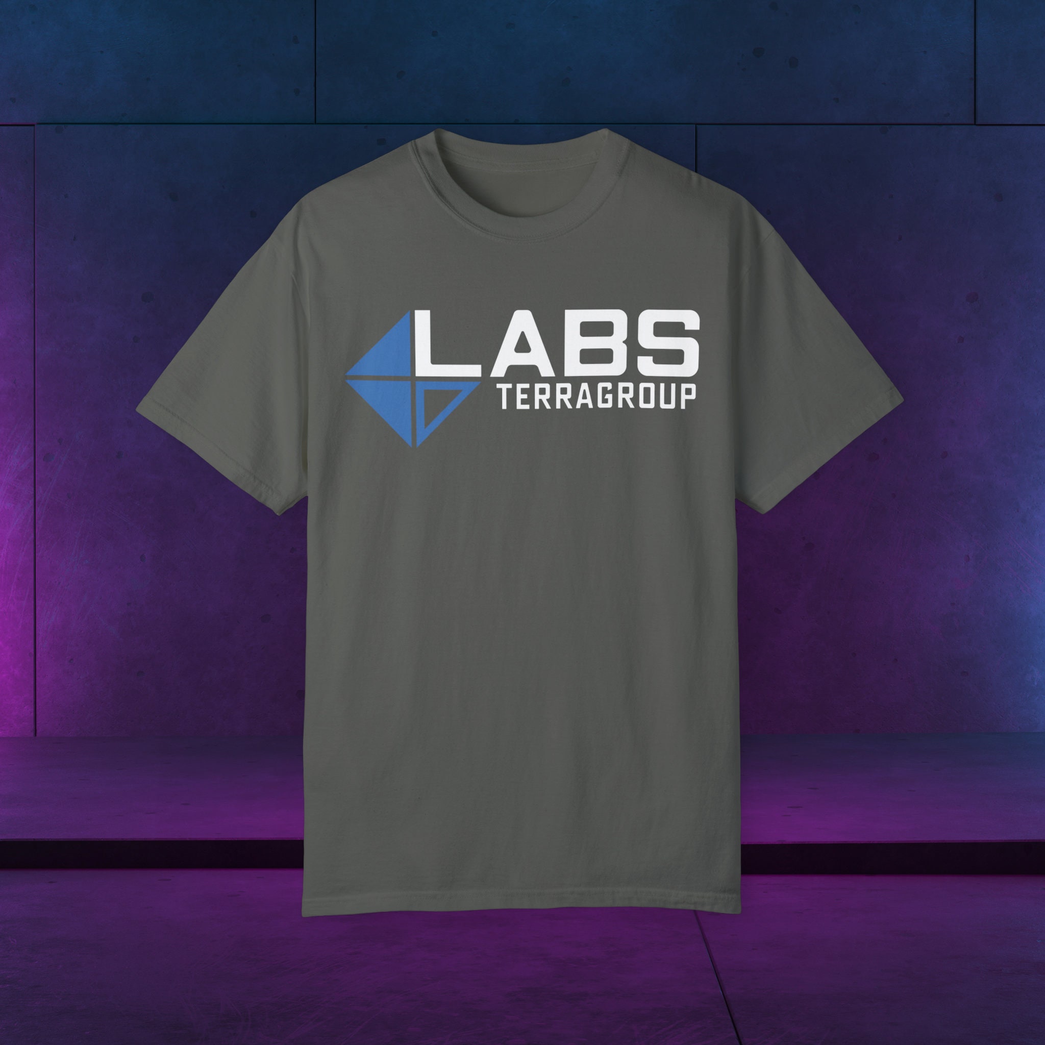 Terragroup Labs EFT Escape From Tarkov Gaming Guns Video Games FPS Men ...