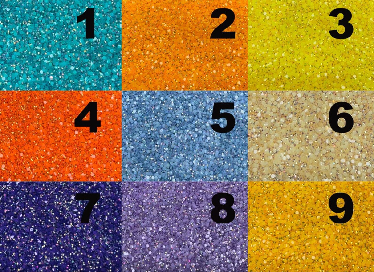 Girls Crystal Jean Jackets, Custom Kids Jacket With Name, Crystal Jean ...