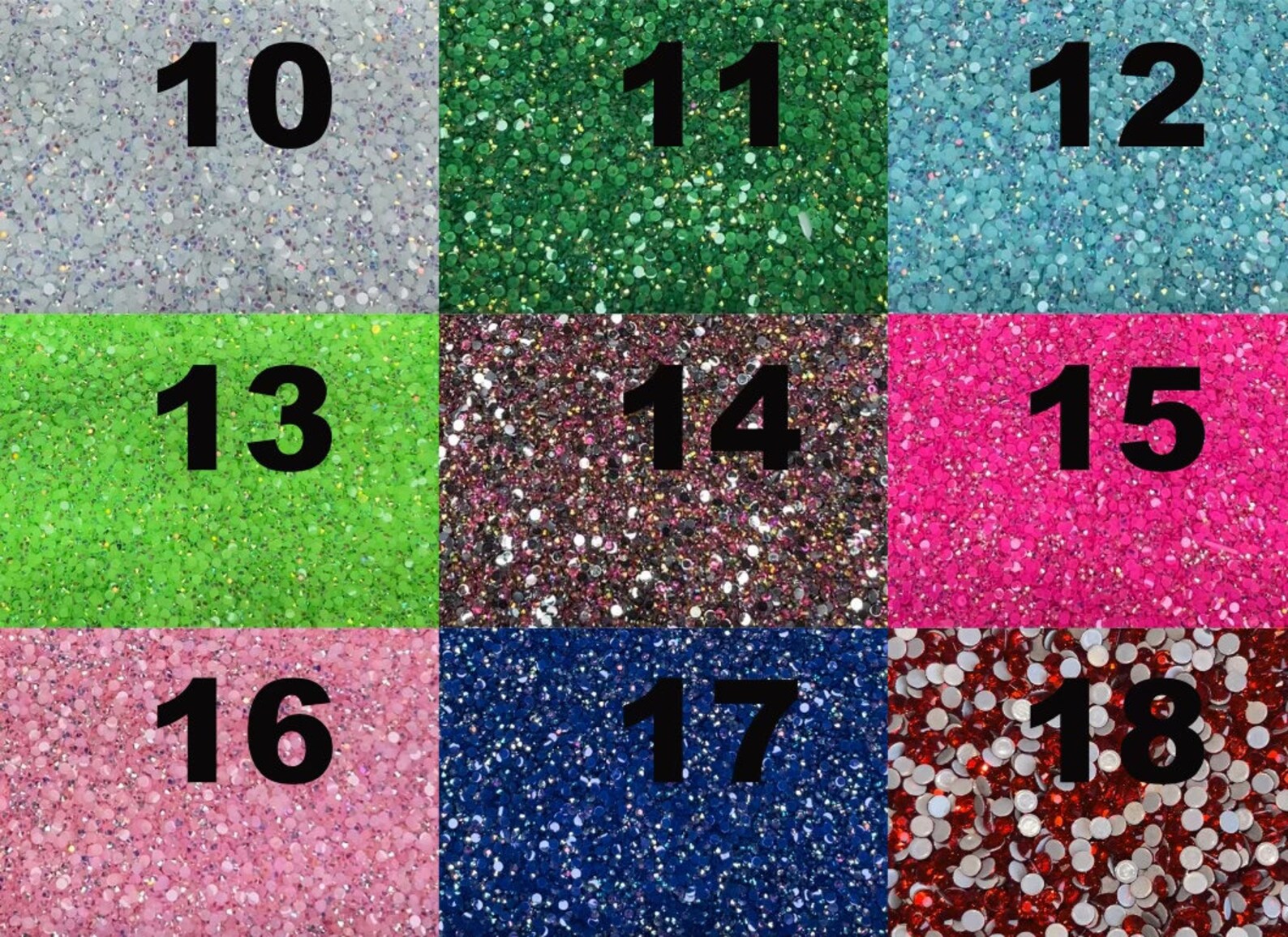 Girls Crystal Jean Jackets, Custom Kids Jacket With Name, Crystal Jean ...