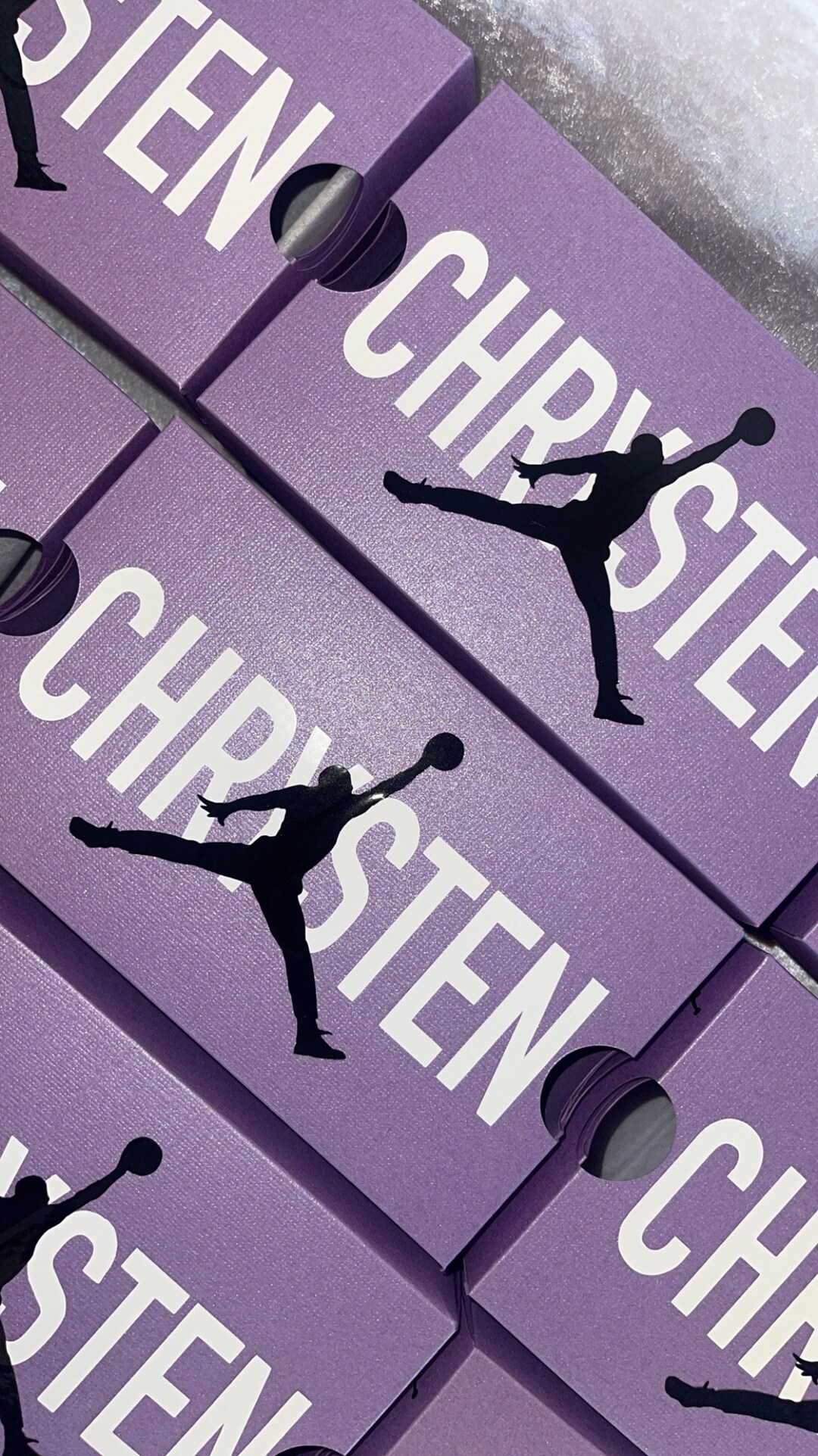 Custom Sneaker Favor Boxes, Shoe Box Favor Box, Mini Shoe Box Favor Box ...