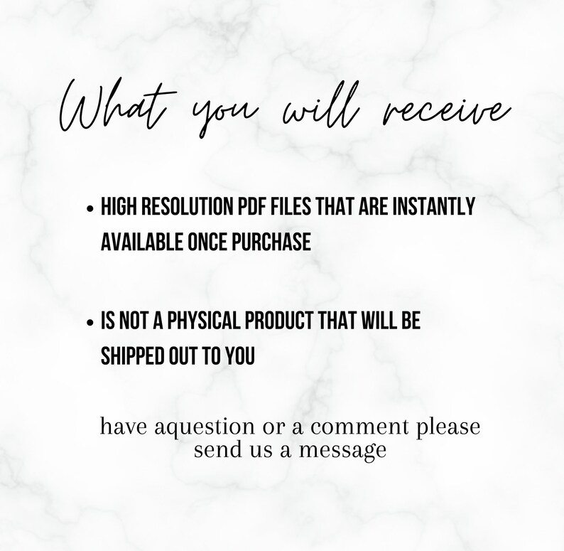 Chronological Order Bible Reading Plan 365 Days Reading Challenge Bible ...