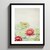 Days of the Week Poster Weather Interaction Art Children's Wall Art ...