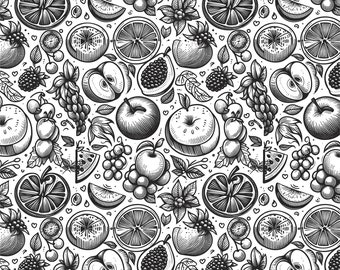 Juneau Alaska AK State Capital City Map US USA America American ...