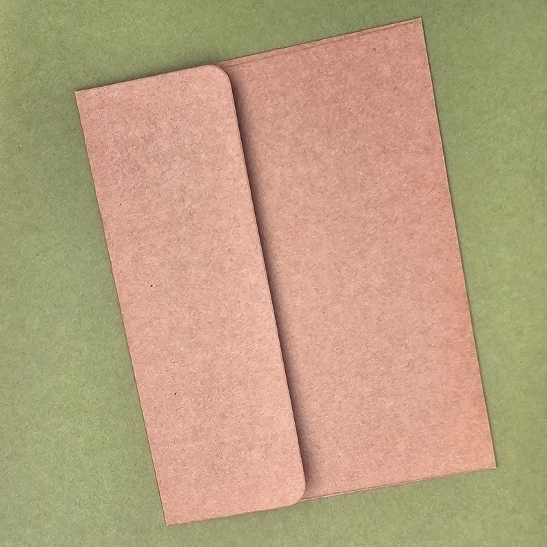 I'm Serious When I Say Thank You! Creepy Doll Card - Etsy