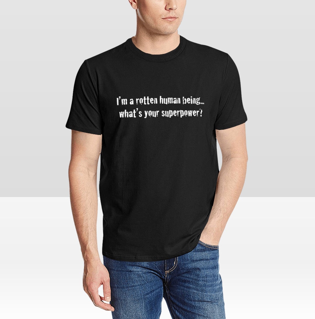 Offensive T-shirts & Merch - Etsy