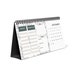 Desktop SLP Calendar 2024 - Etsy