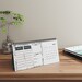 Desktop SLP Calendar 2024 - Etsy