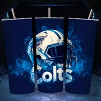 Colts - Etsy