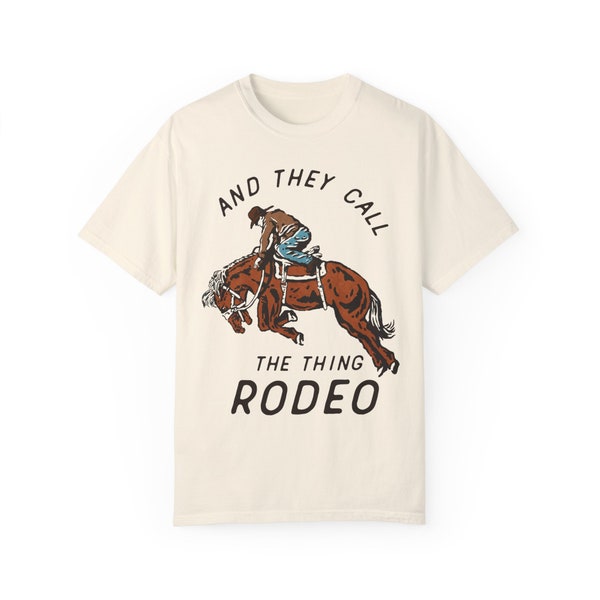 Garth Brooks Lyrics - Etsy