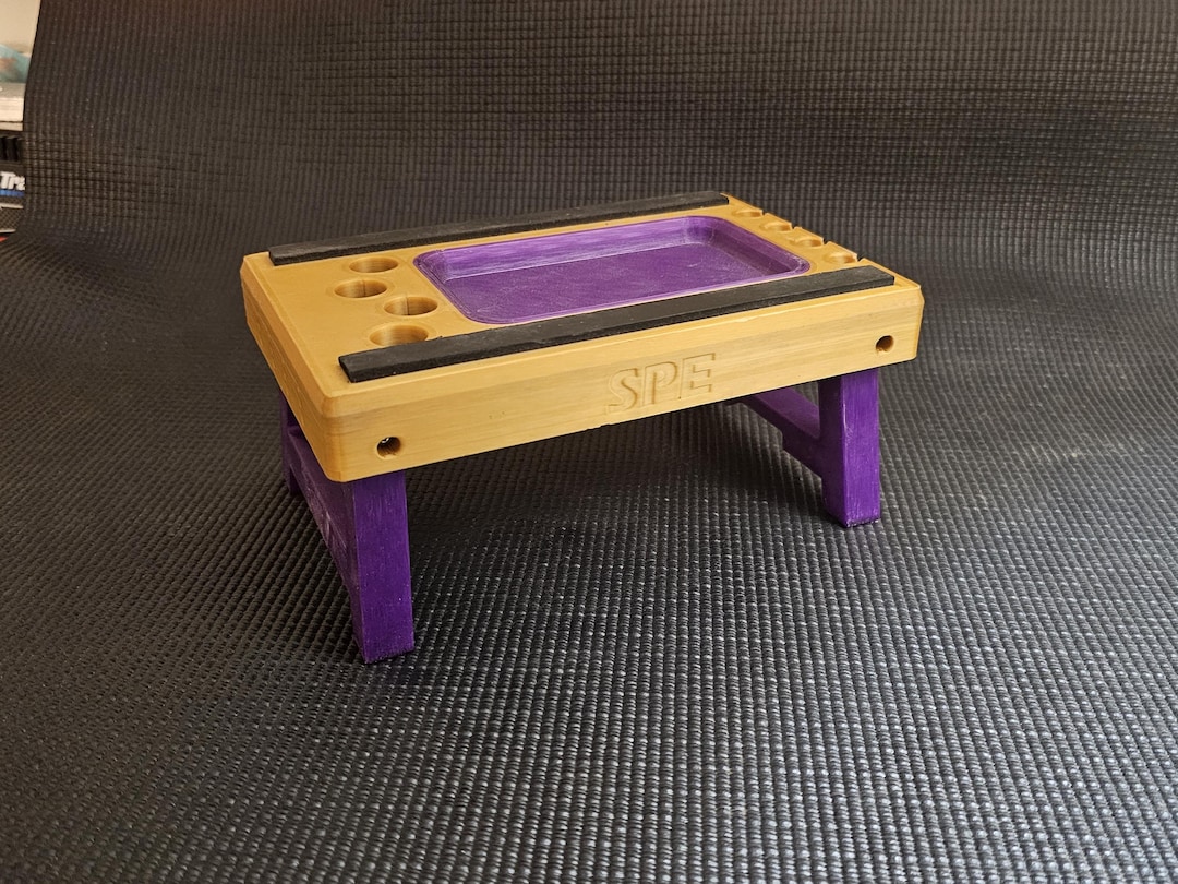 Folding RC Stand - 1/10 Scale Super Stand - Etsy