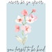 Taylor Swift Prints | Marjorie Lyrics Digital Prints | Trendy Home ...