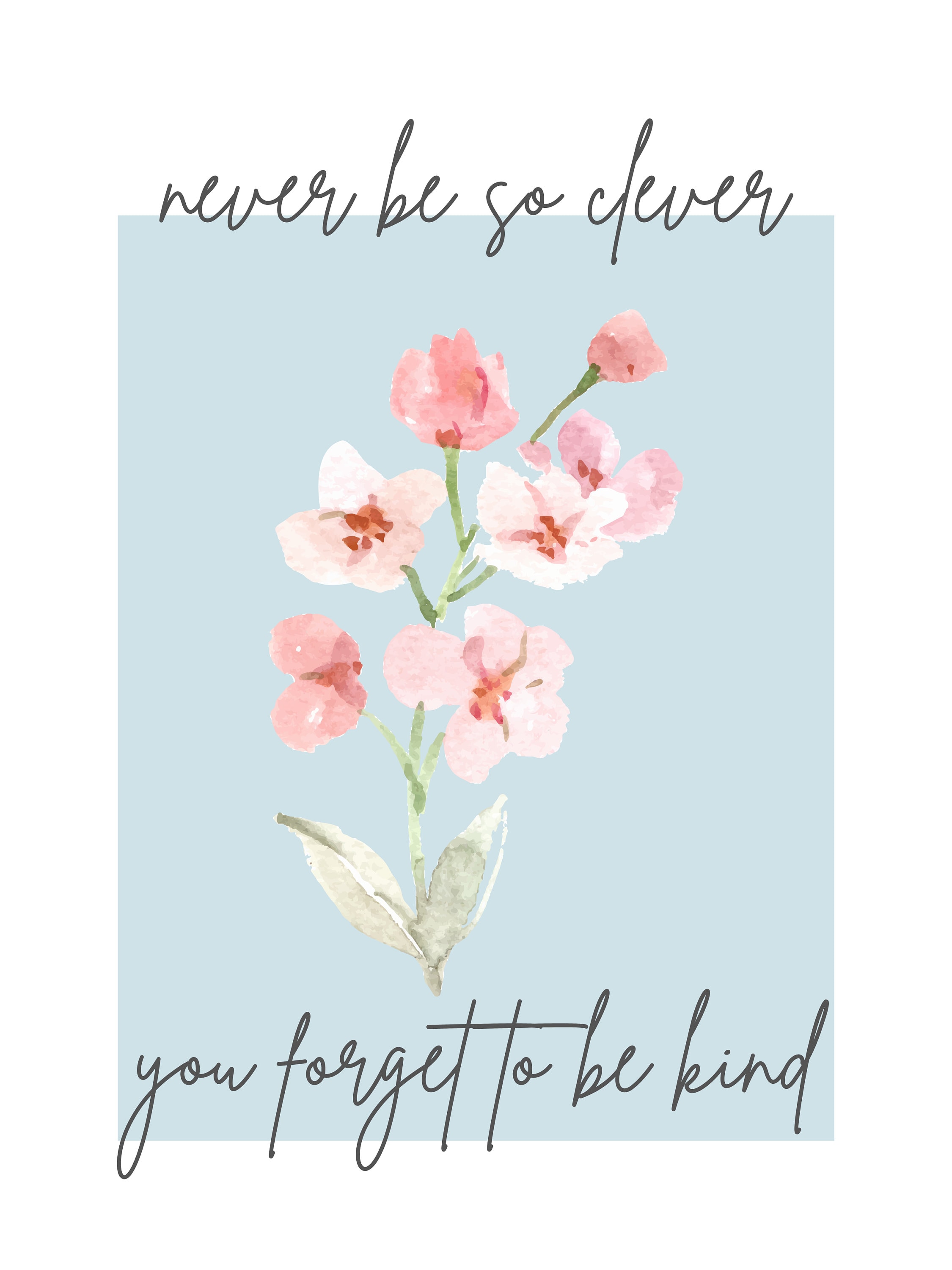 Taylor Swift Prints | Marjorie Lyrics Digital Prints | Trendy Home ...