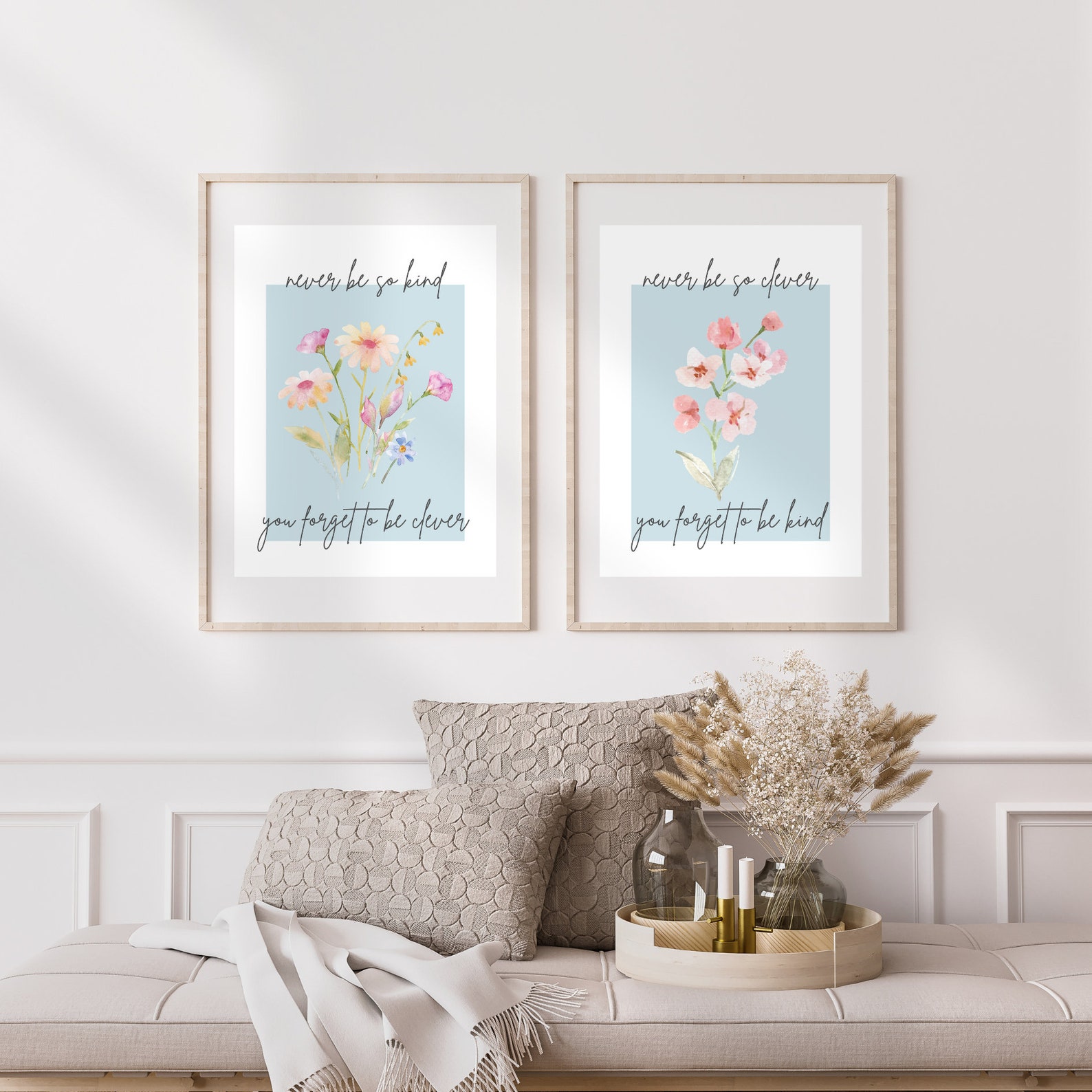 Taylor Swift Prints | Marjorie Lyrics Digital Prints | Trendy Home ...