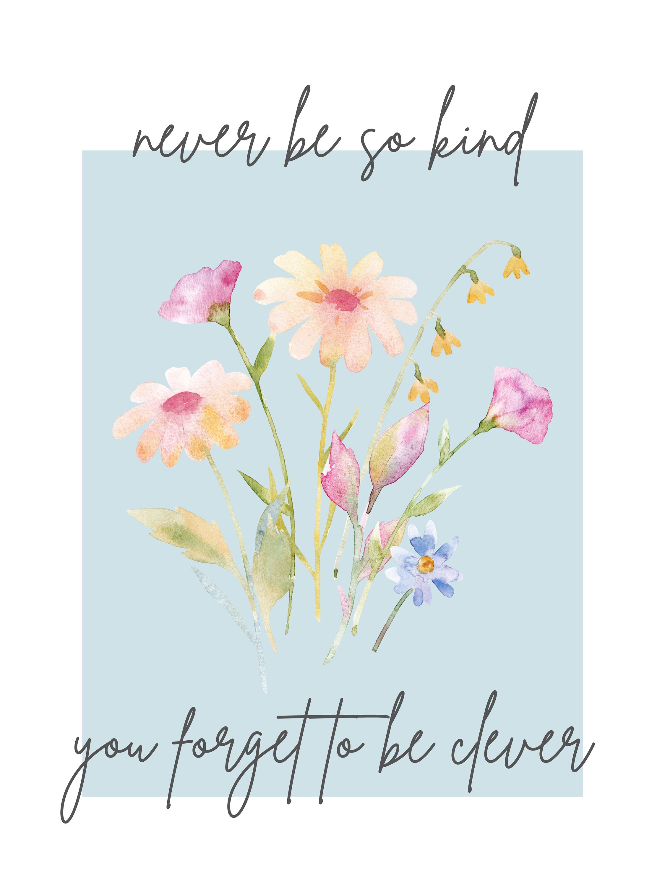Taylor Swift Prints | Marjorie Lyrics Digital Prints | Trendy Home ...