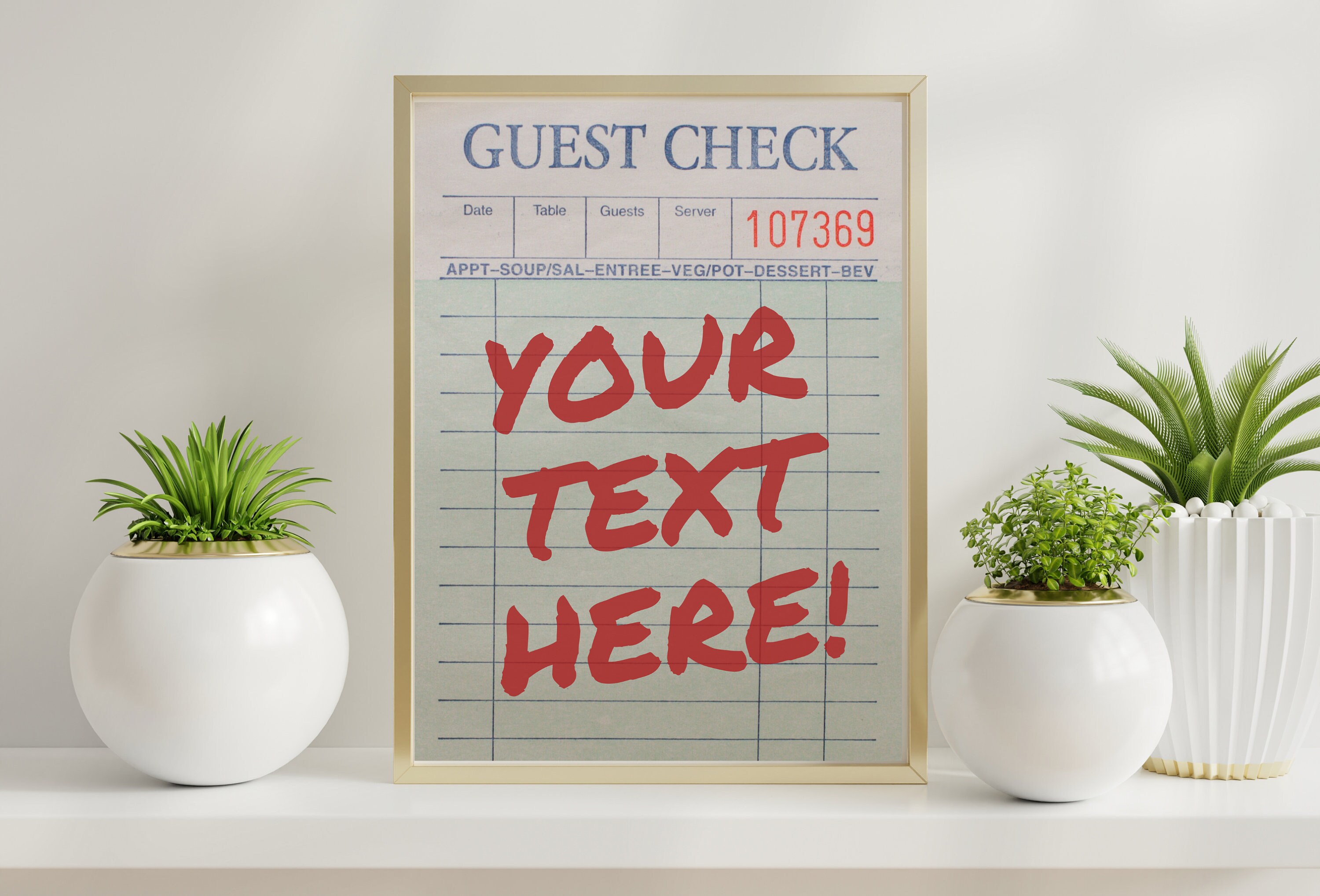 Custom Wall Print Trendy Print Design Custom Digital Print College Wall ...