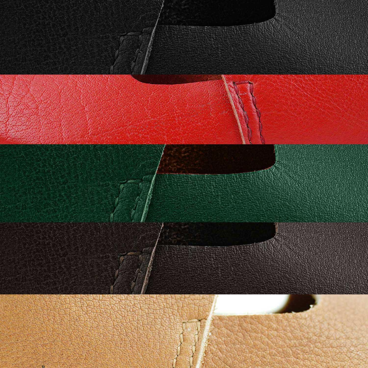 Westland Crafts Medieval Green Renaissance Latchet Shoes Handcrafted ...