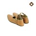 Westland Crafts Medieval Renaissance Buckled Strap Handcrafted 15th ...