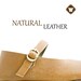 Westland Crafts Medieval Renaissance Buckled Strap Handcrafted 15th ...