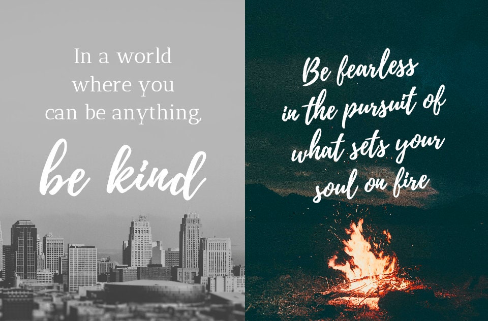 Faith-based Posters - Etsy