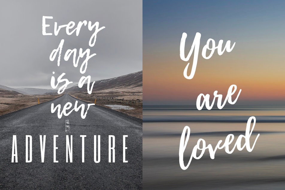 Faith-based Posters - Etsy