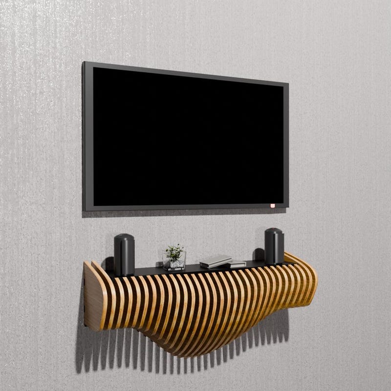 Parametric Design - Etsy