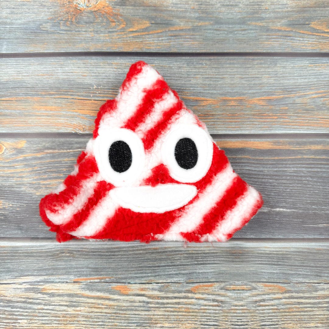 Candy Cane Poop Elf Costume, Elf Outfit, Elf Shirt, Custom Elf Costume ...