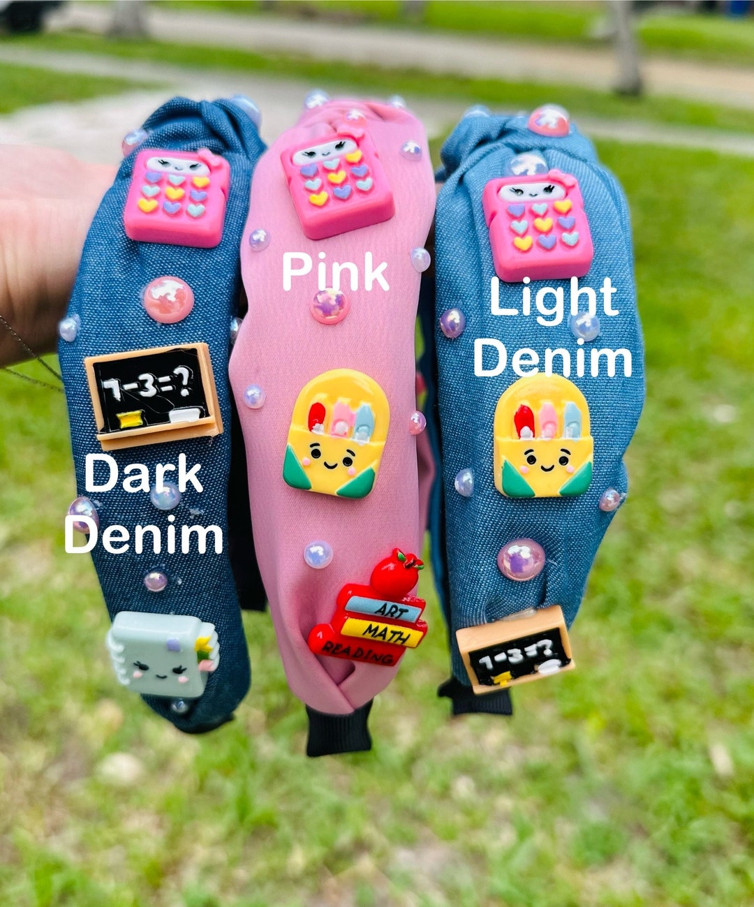 This item is unavailable - Etsy