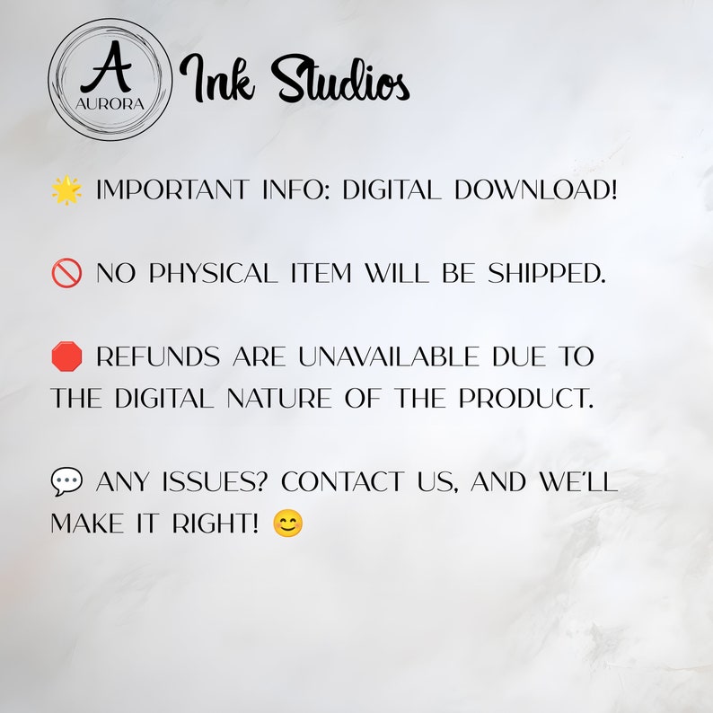 Pink and Purple Weed Tumbler Wrap, 3D Weed 20oz Skinny Tumbler ...