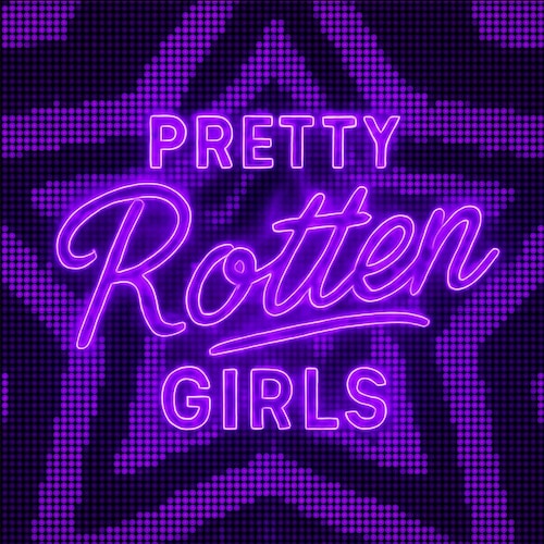 PrettyRottenGirls - Etsy