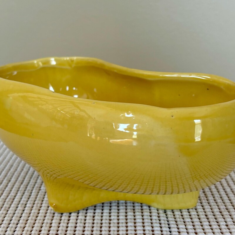 Cookson Pottery - Etsy