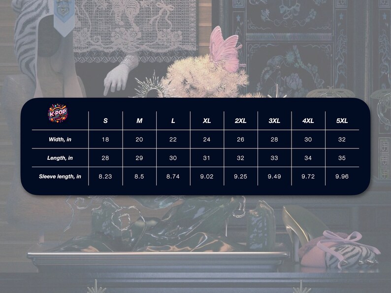 BABYMONSTER Letter Logo T-shirt BABYMONS7ER Album BABYMONSTER Merch ...