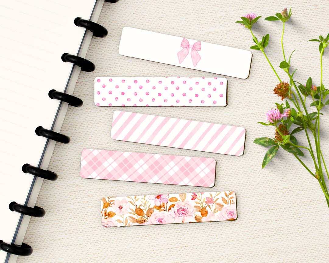 5 Magnets for Office, Office / Cubicle Decor, Pretty Magnets for ...