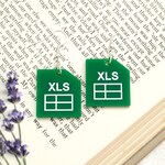 Accounting - Etsy