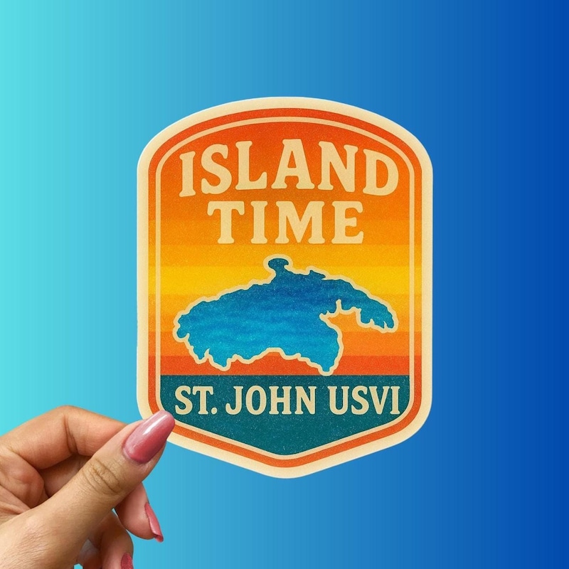 Virgin Die Cut - Etsy