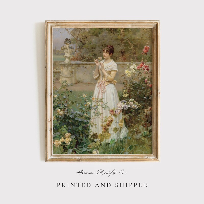 Fine Art Prints - Etsy