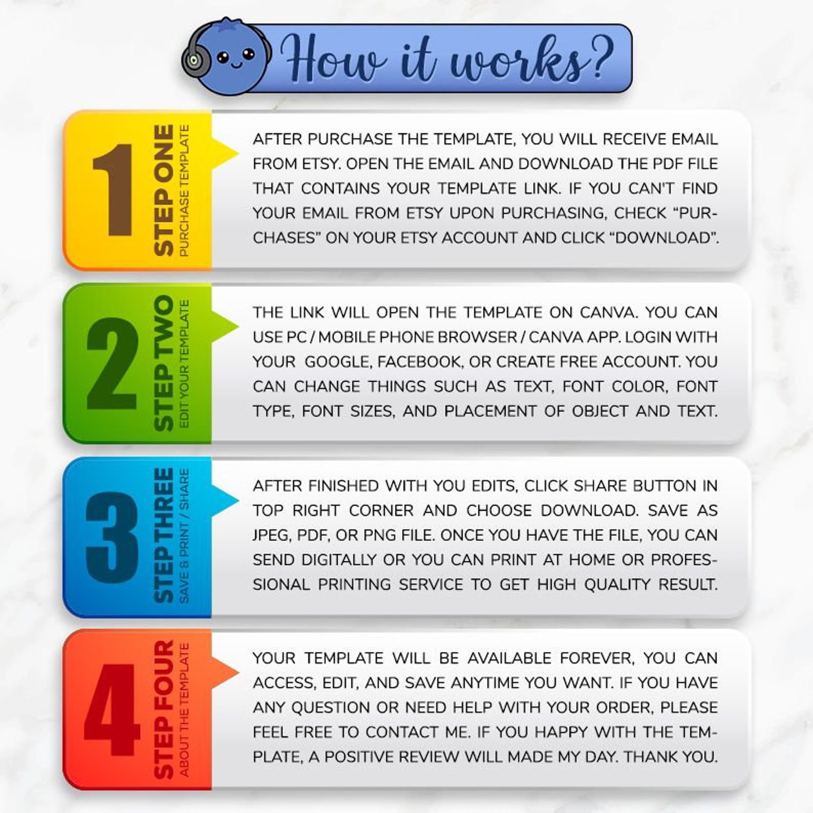 Dora Birthday Invitation Dora the Explorer Birthday Invite Editable ...