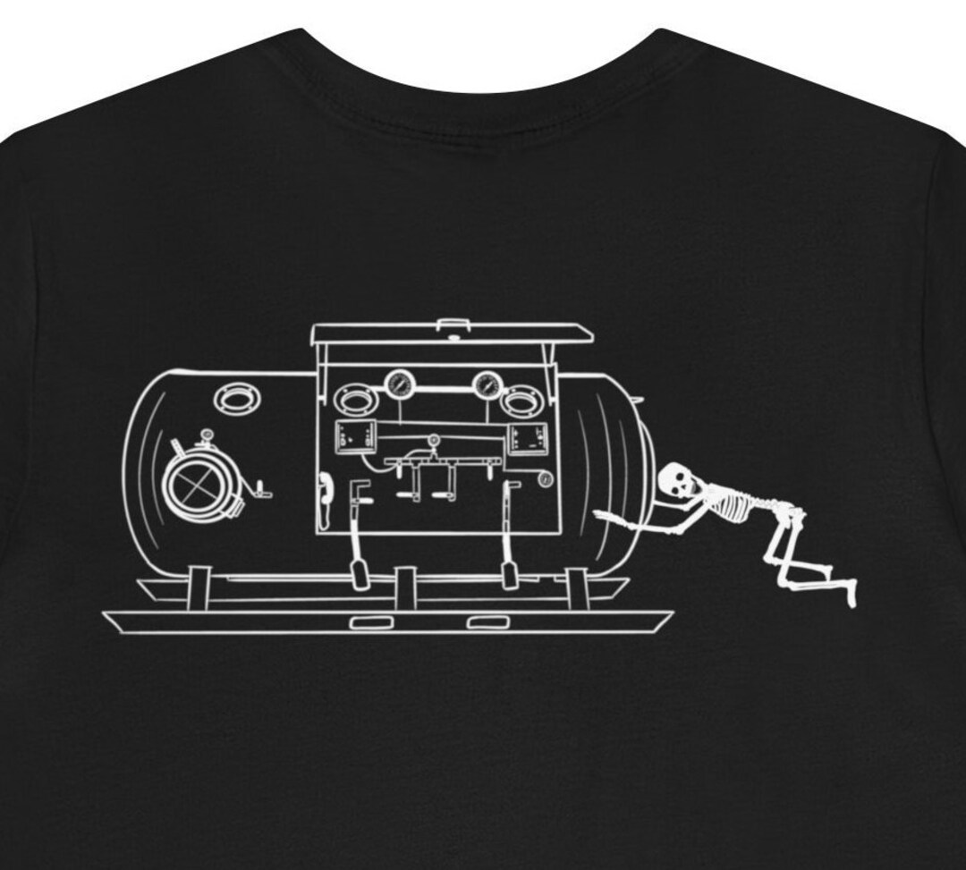 Table 6 Sur-d-02, Dark Colors | Commercial Diver Scuba Navy Military ...