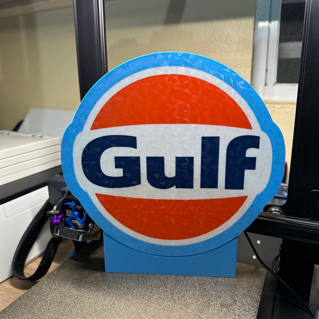 Light Box With Logo - Etsy